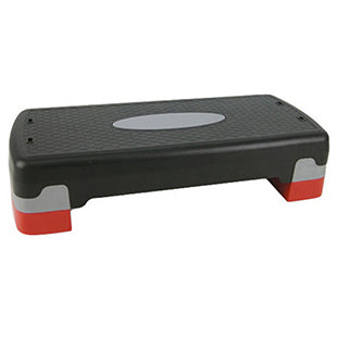 Beactiv - Orthotic Footware – BeActiv